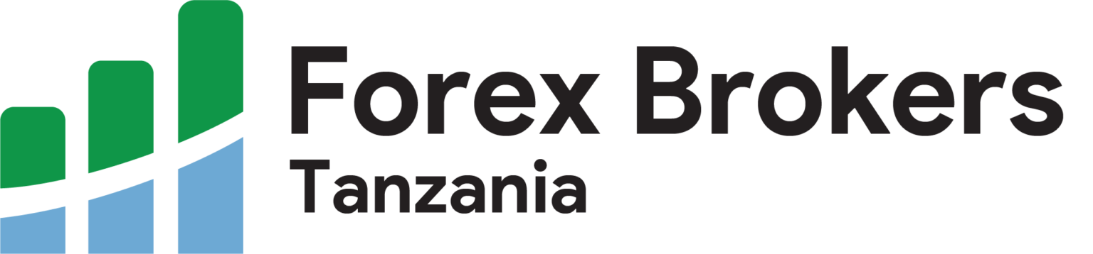 17+ Best Forex Brokers In Tanzania ️(Updated 2024*)