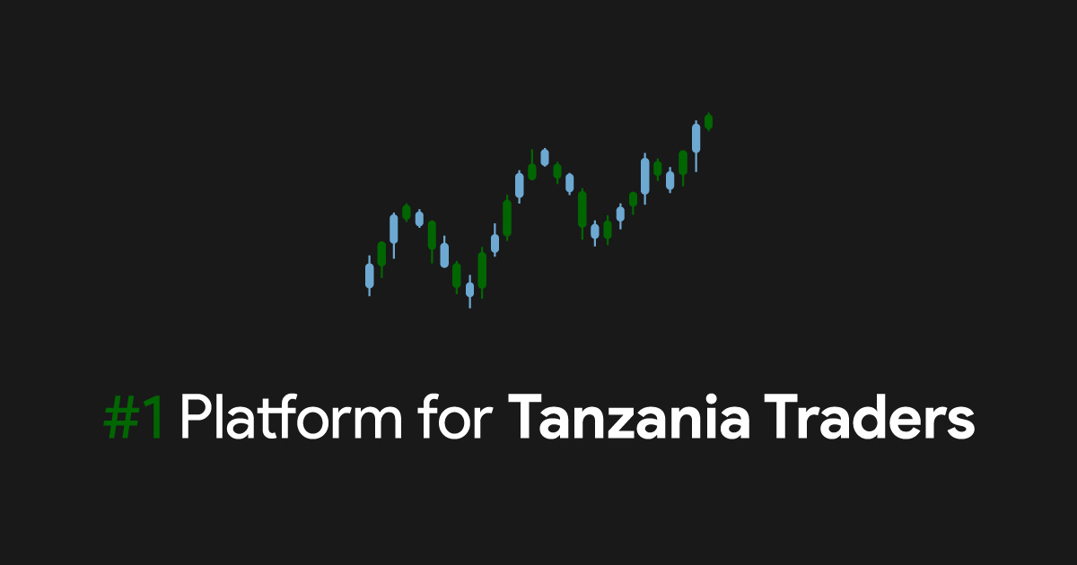 7 Best CFD Trading Platforms In Tanzania » Forexbrokers.co.tz